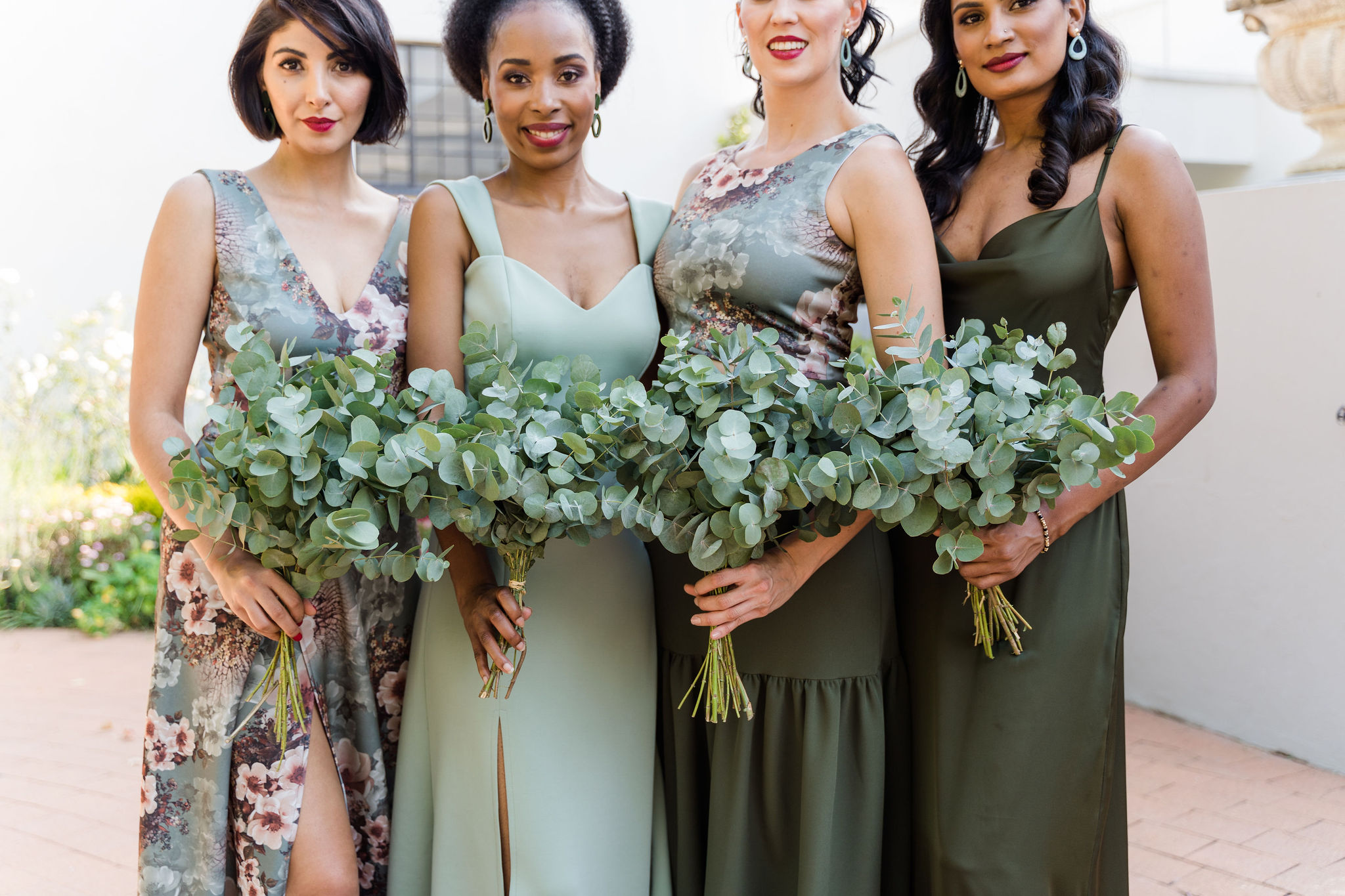 Blog | Mrs Rose