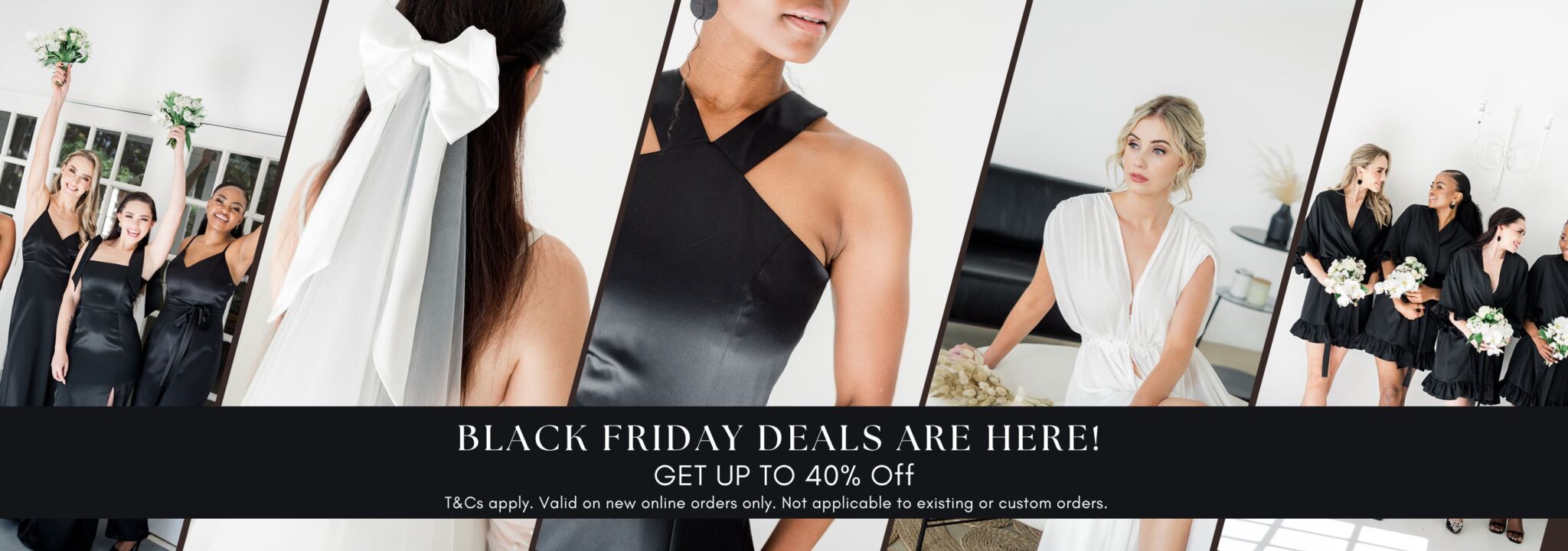 Mrs Rose | Feel most beautiful